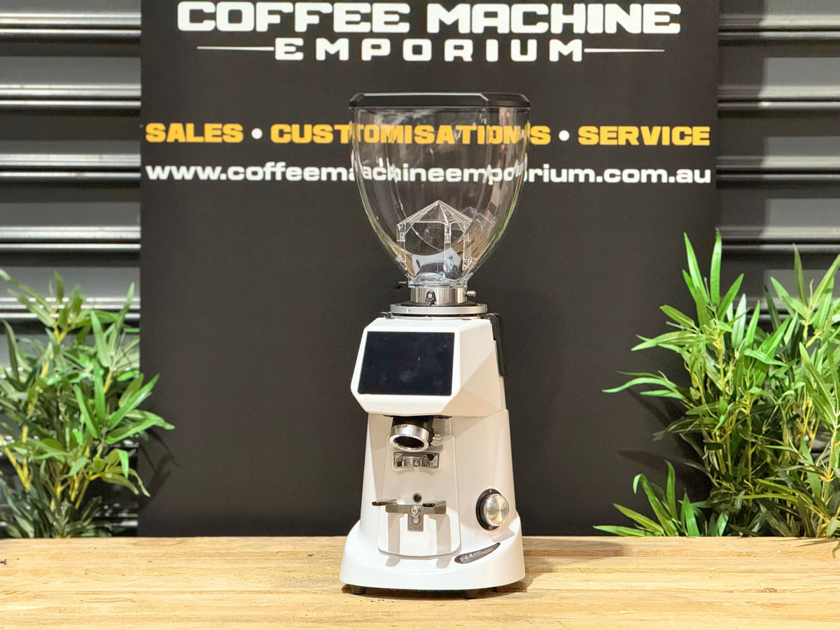 New Coffee Grinders 110v – Coffee Machine Emporium AU