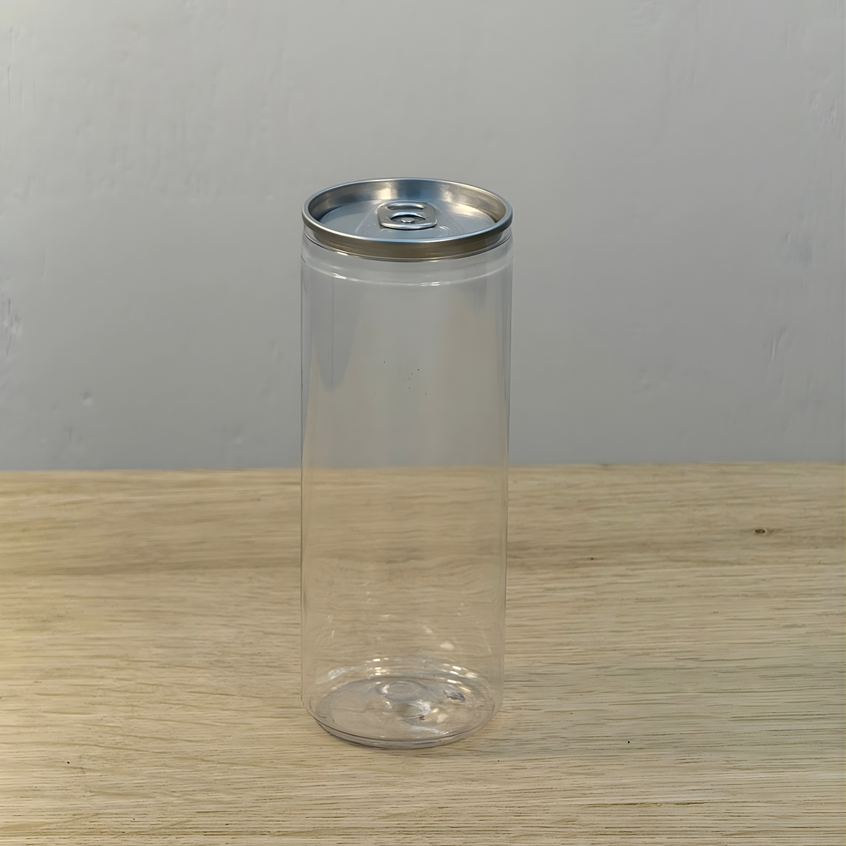 Plastic PET Cans Australia - Unbranded & Custom Branded | CME – Coffee ...